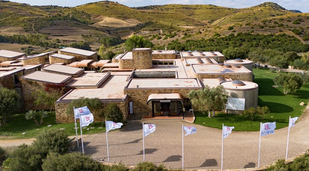 Isula, viaggio esperienziale nelle meraviglie della Sardegna - La ...